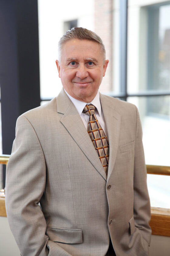 Appraiser retires after more than four decades | News, Sports, Jobs ...